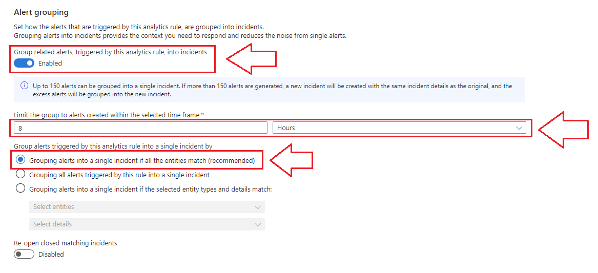 Logic Apps & Automation